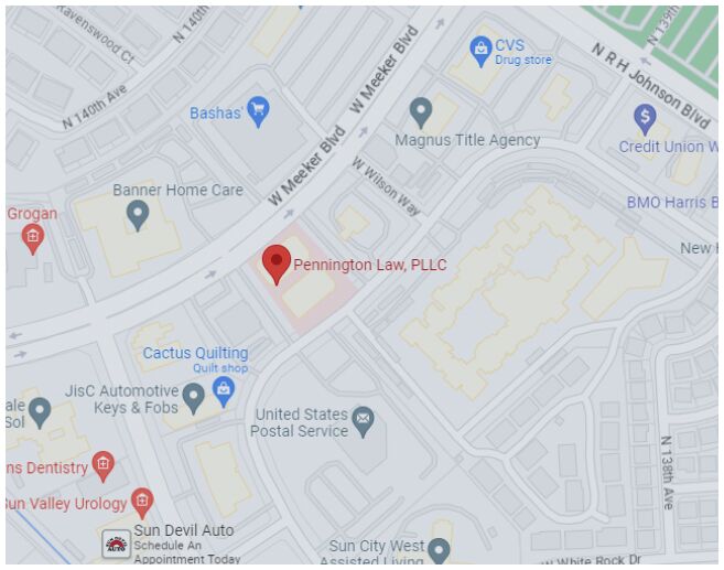 How to Plan Your Estate with Qualified Personal Residence Trusts (QPRTs)