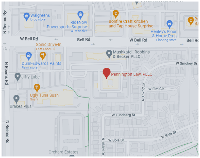 How to Plan Your Estate with Qualified Personal Residence Trusts (QPRTs)